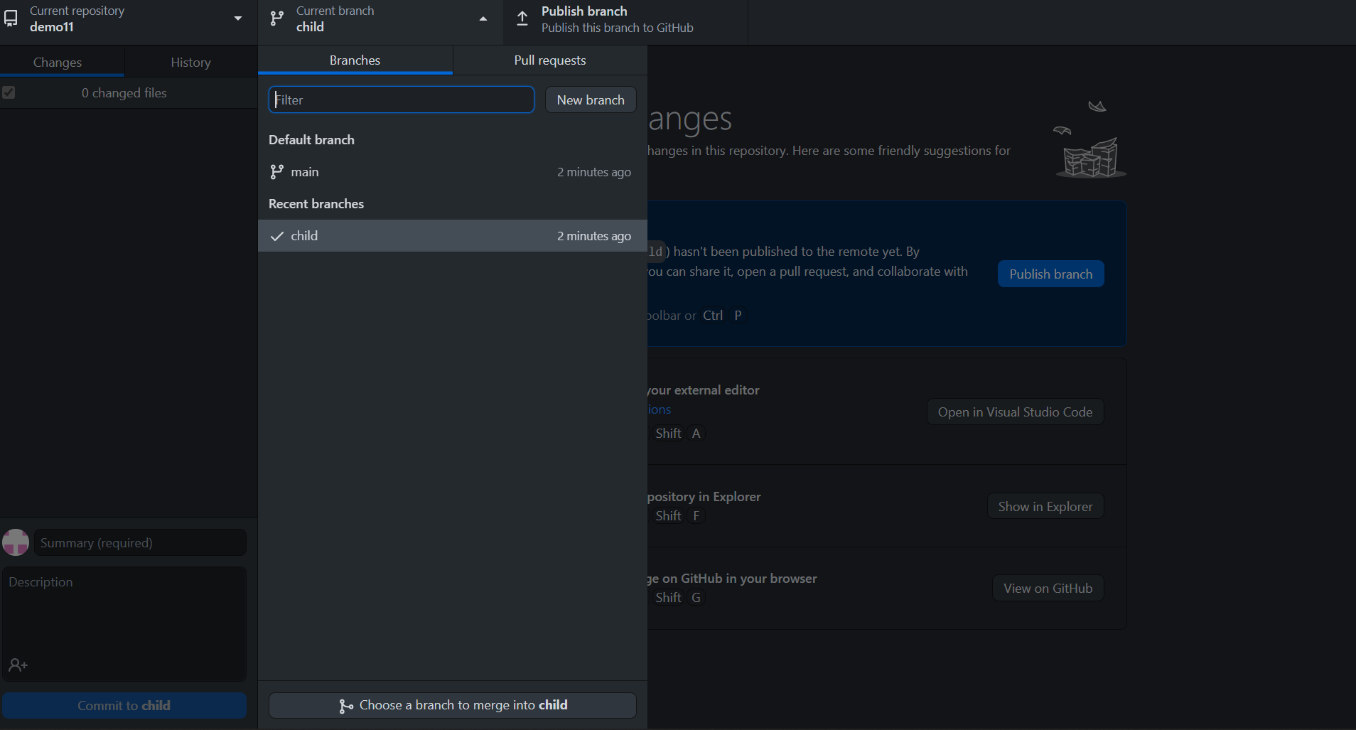challenge- 1-30 · Issue #348 · scaleracademy/scaler-september-open-source-challenge-2022 · GitHub