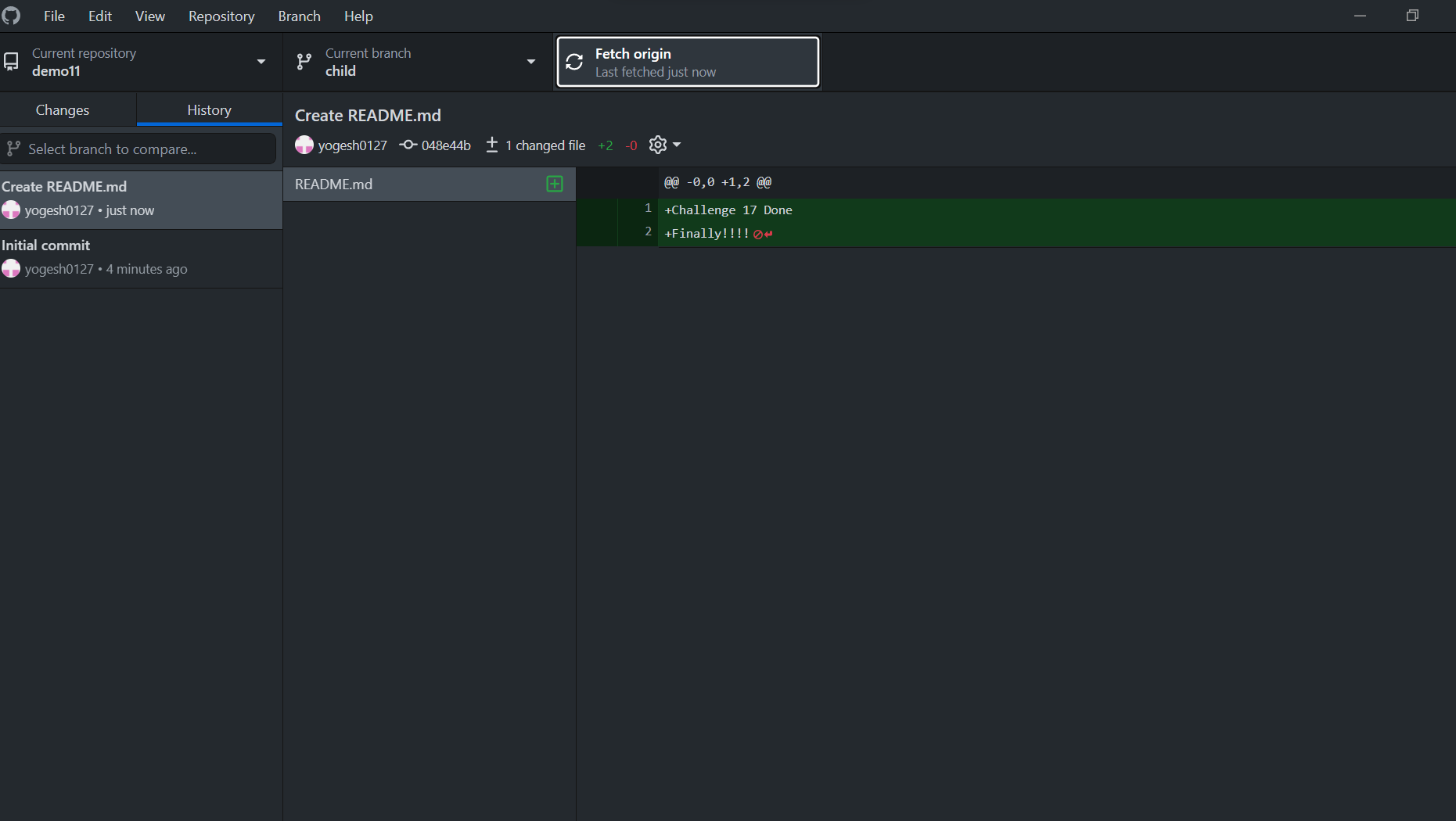 challenge- 1-30 · Issue #348 · scaleracademy/scaler-september-open-source-challenge-2022 · GitHub