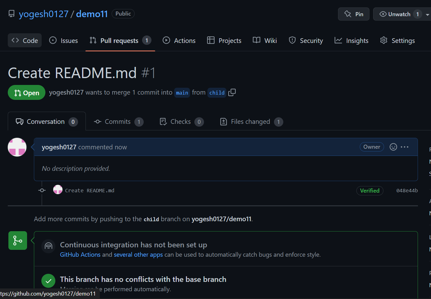 challenge- 1-30 · Issue #348 · scaleracademy/scaler-september-open-source-challenge-2022 · GitHub