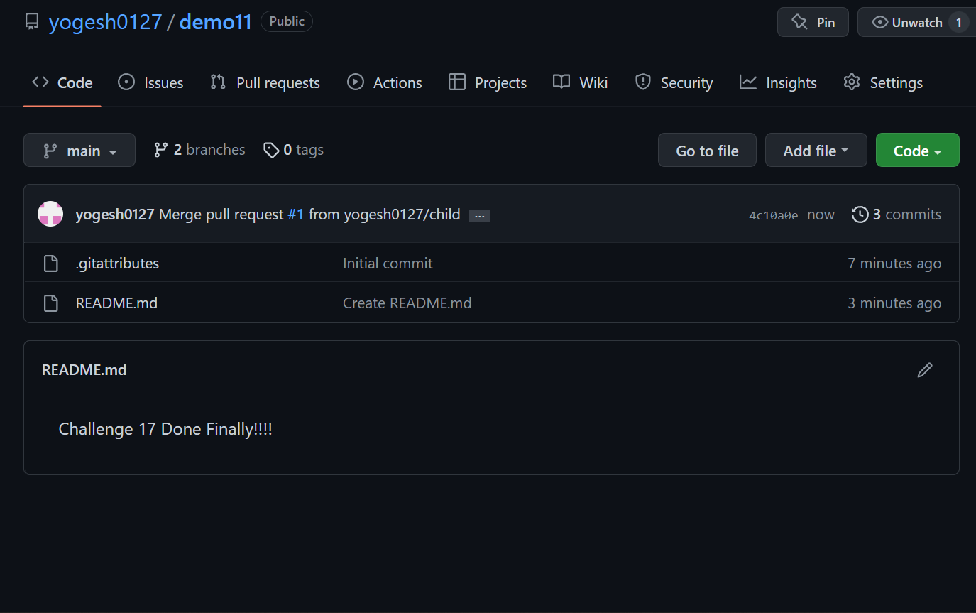 challenge- 1-30 · Issue #348 · scaleracademy/scaler-september-open-source-challenge-2022 · GitHub