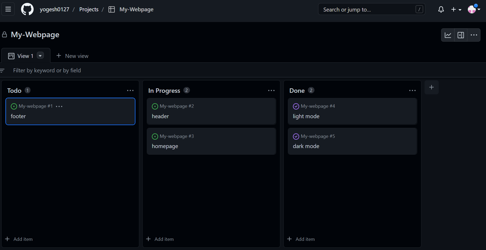 challenge- 1-30 · Issue #348 · scaleracademy/scaler-september-open-source-challenge-2022 · GitHub
