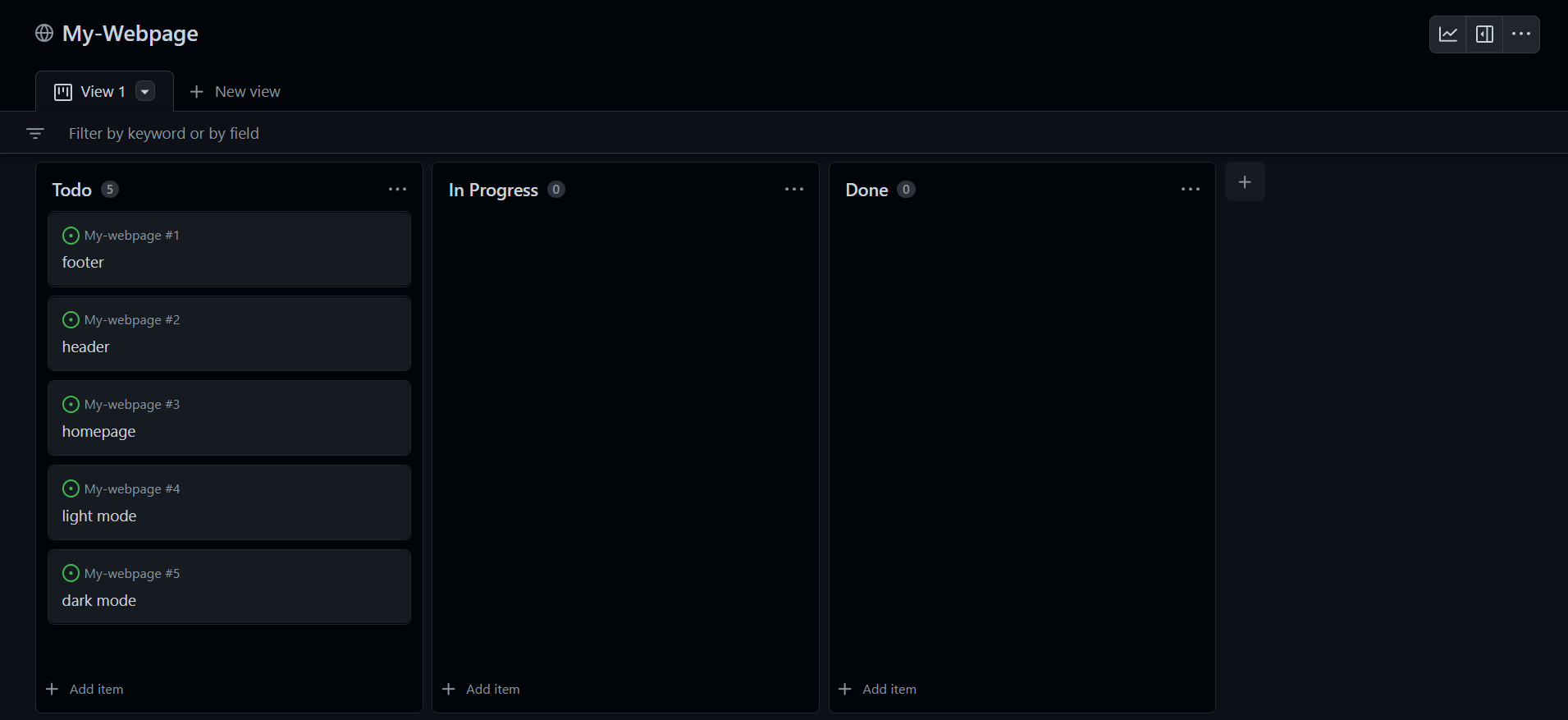 challenge- 1-30 · Issue #348 · scaleracademy/scaler-september-open-source-challenge-2022 · GitHub