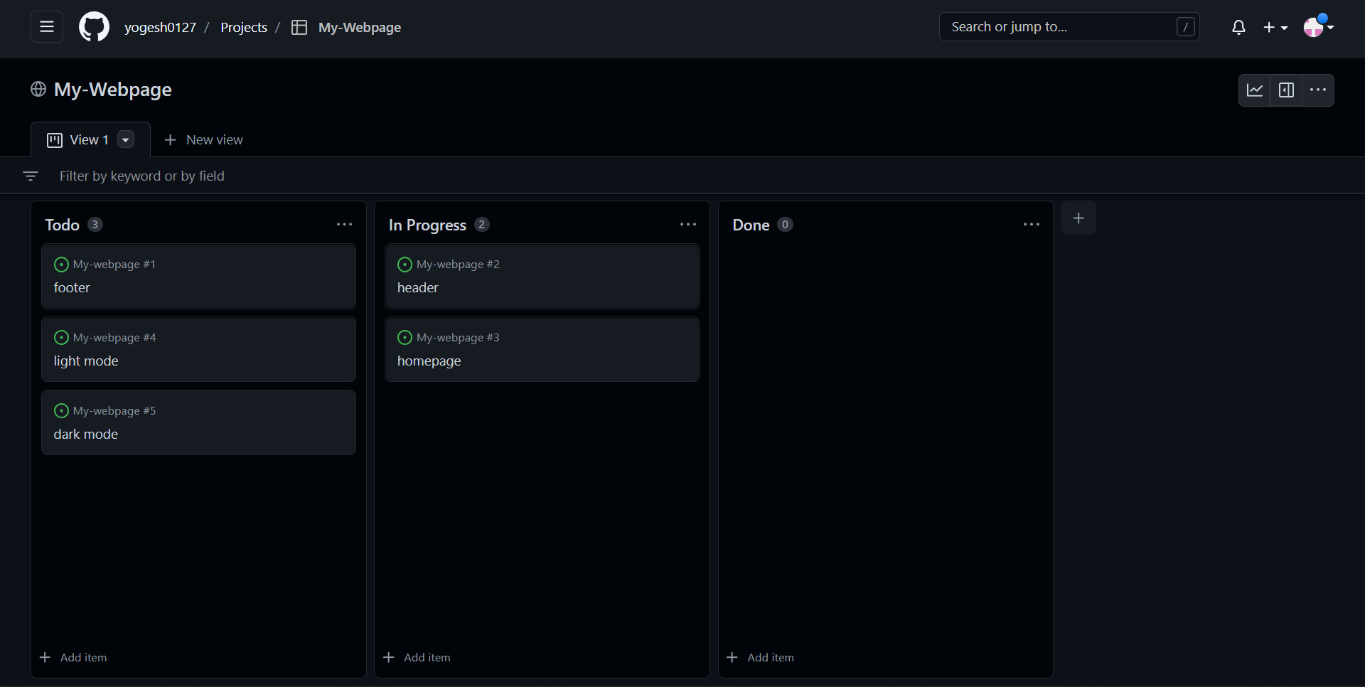 challenge- 1-30 · Issue #348 · scaleracademy/scaler-september-open-source-challenge-2022 · GitHub