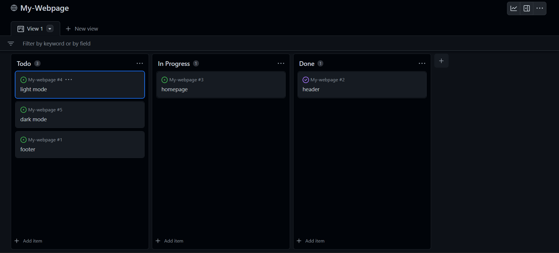 challenge- 1-30 · Issue #348 · scaleracademy/scaler-september-open-source-challenge-2022 · GitHub
