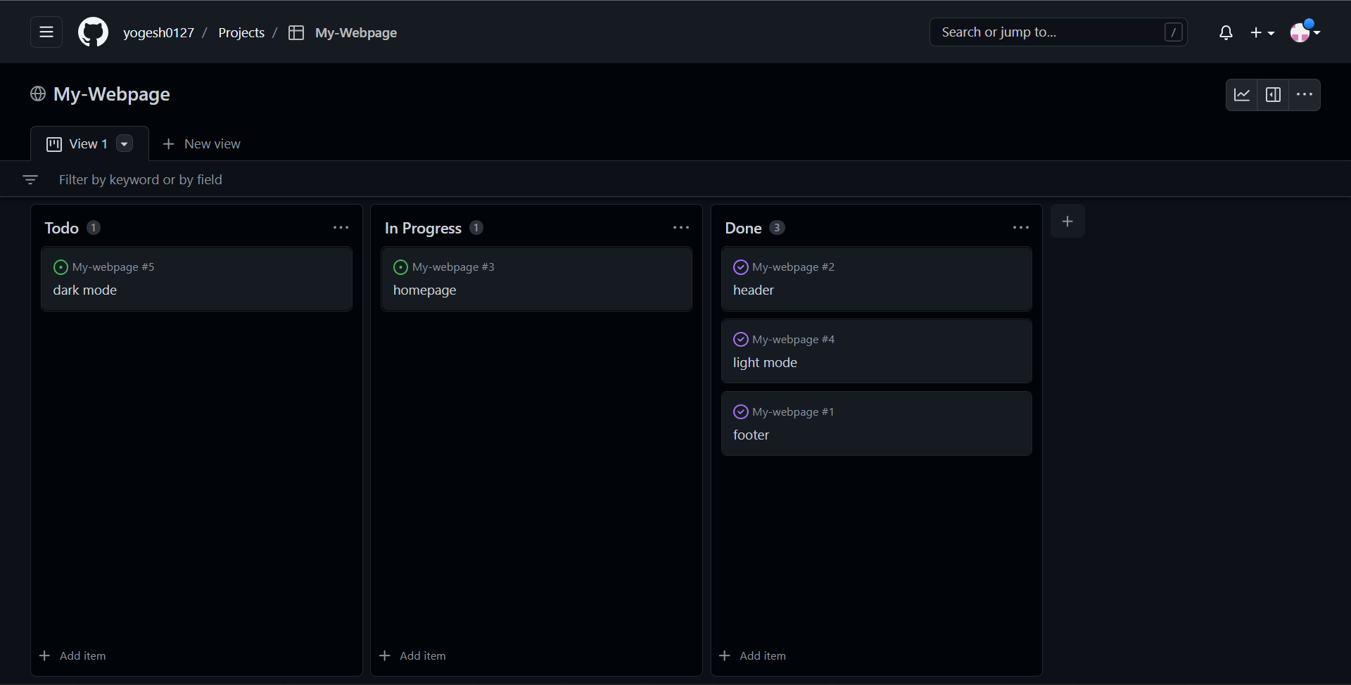 challenge- 1-30 · Issue #348 · scaleracademy/scaler-september-open-source-challenge-2022 · GitHub
