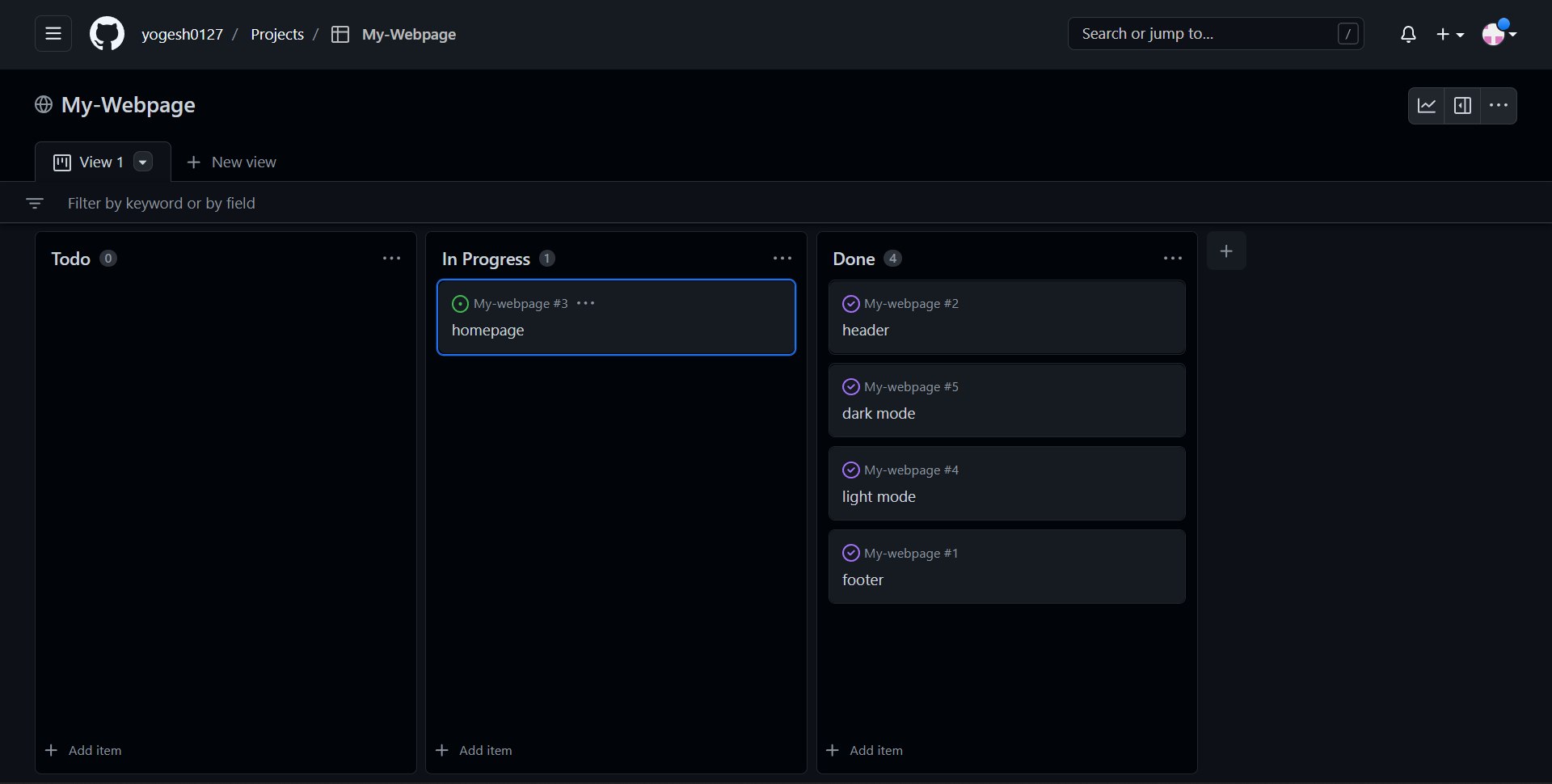 challenge- 1-30 · Issue #348 · scaleracademy/scaler-september-open ...