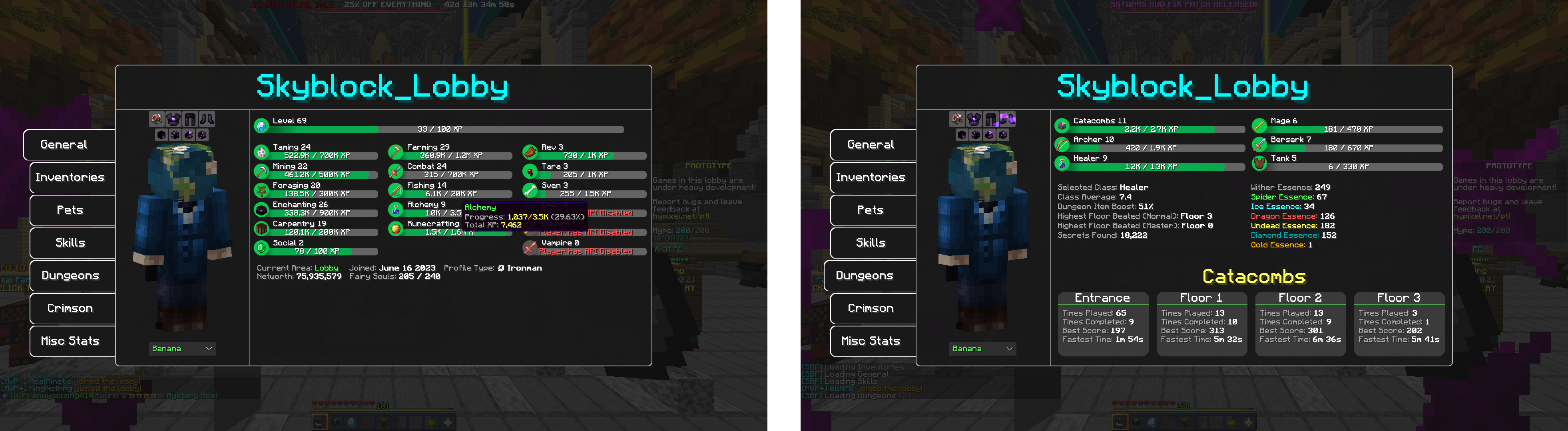 GitHub - MrFast-js/SkyblockFeatures