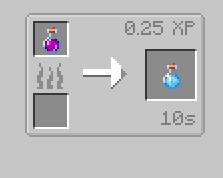 Problems with JEI · Issue #196 · Stereowalker/Survive · GitHub