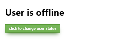 react-context-toggle - Codesandbox