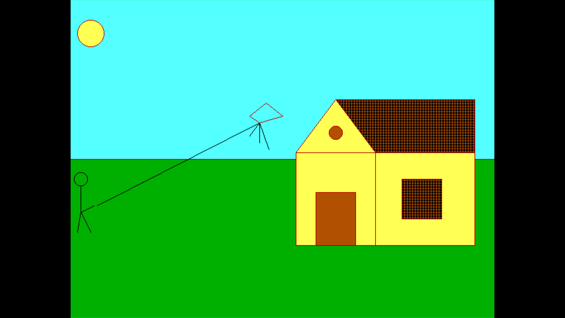 GitHub - harshita-kh-25/flying_kite: this is a computer graphics ...