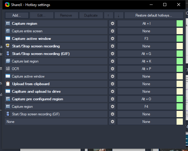 GitHub - vijaykrishna-programmer/ahk_Scripts: ahk