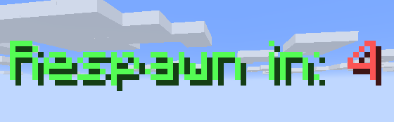 kick when message displayed full screen · Issue #3033 · ViaVersion ...