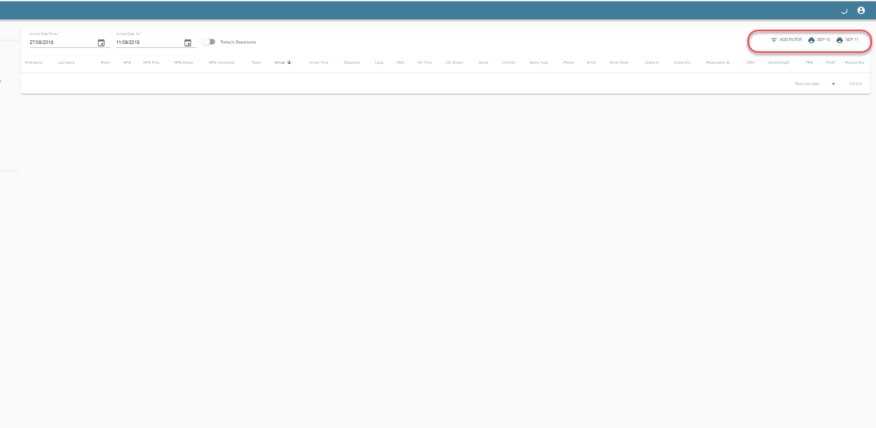 Feature Request: Ability to change the `card` style of `Filter` · Issue #2260 · marmelab/react ...