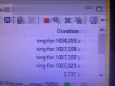 setup not working · Issue #139 · Hexeption/MCP-Reborn · GitHub