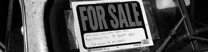 GitHub - janetfelita/used-car-prices: Predict resale value of used cars ...