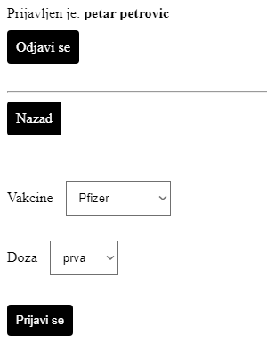 GitHub - ppetar3333/Spring-Mini-Application