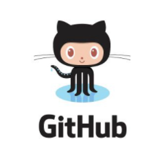Aprendendo Git e GitHub em 2021! · Issue #800 · gustavoguanabara/git-github · GitHub