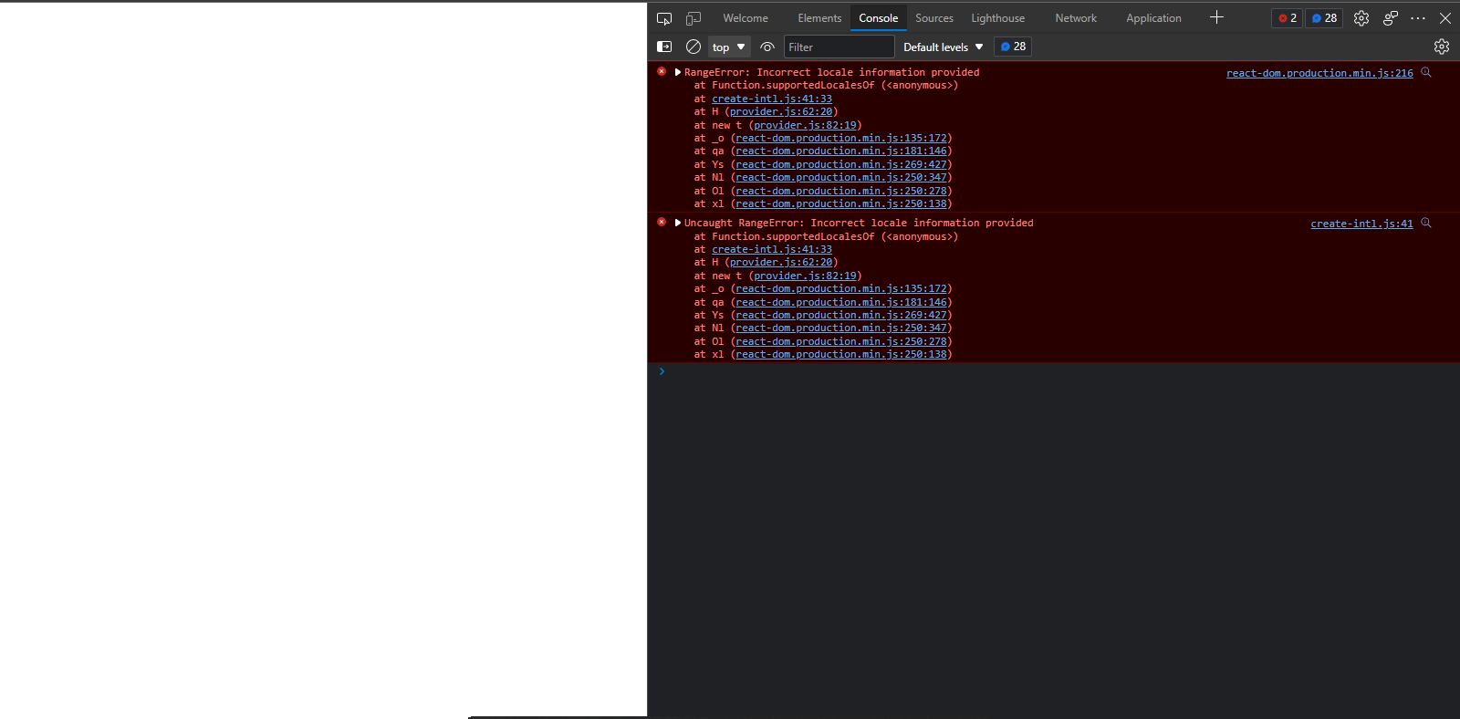 error when trying to play a playback · Issue #3379 · bigbluebutton ...