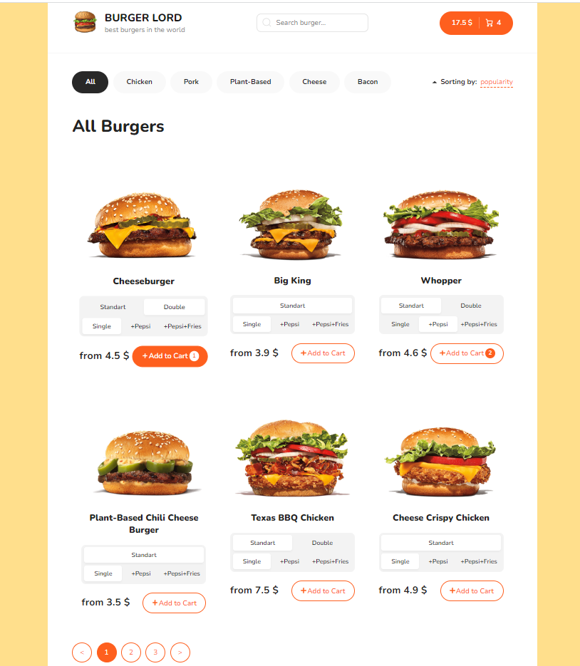 GitHub - Saoa35/burger_lord