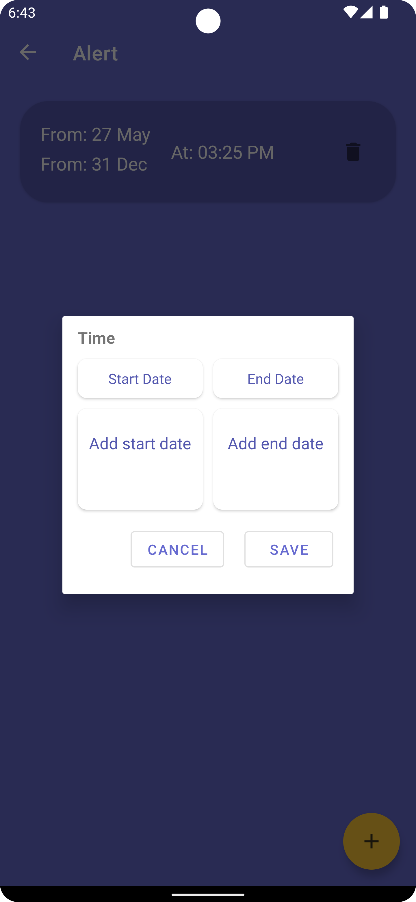 GitHub - gtran6/WeatherWise: Weather Application - Kotlin - MVVM