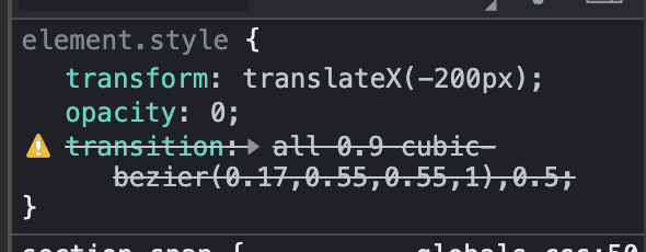 [BUG] There are issues related to UseInView hook . · Issue #1917 · framer/motion · GitHub