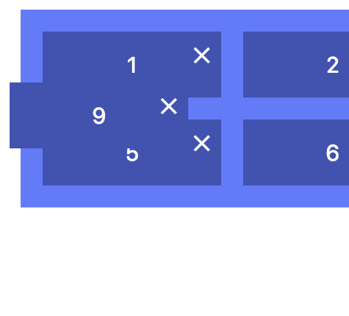 Old DOM items are kept in PoseGroup · Issue #320 · Popmotion/popmotion · GitHub