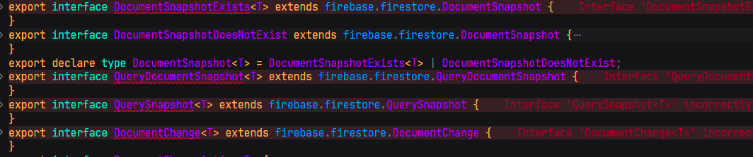 GitHub - CarlNoe/workout-builder: workout-builder