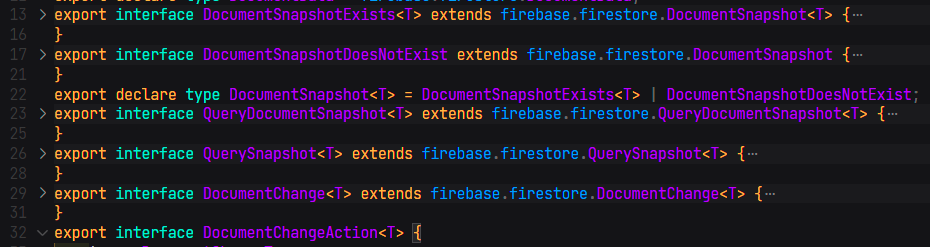 GitHub - CarlNoe/workout-builder: workout-builder