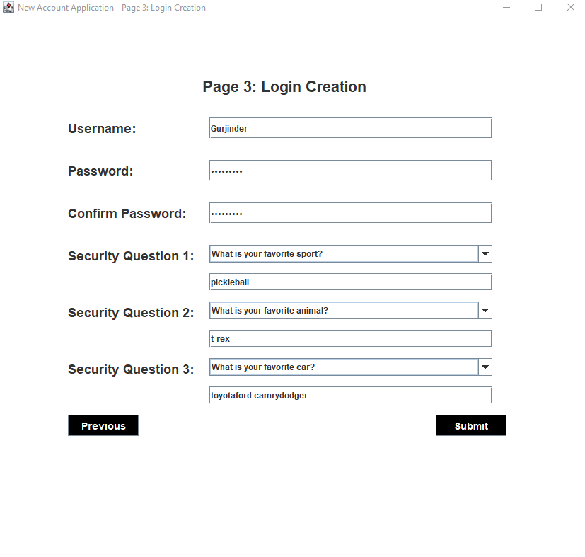 GitHub - gurjindertoor/atlas-banking-app