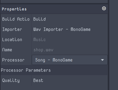 Loading music with Content.Load fails, yet it works with Content.Load · Issue #6609 · MonoGame ...
