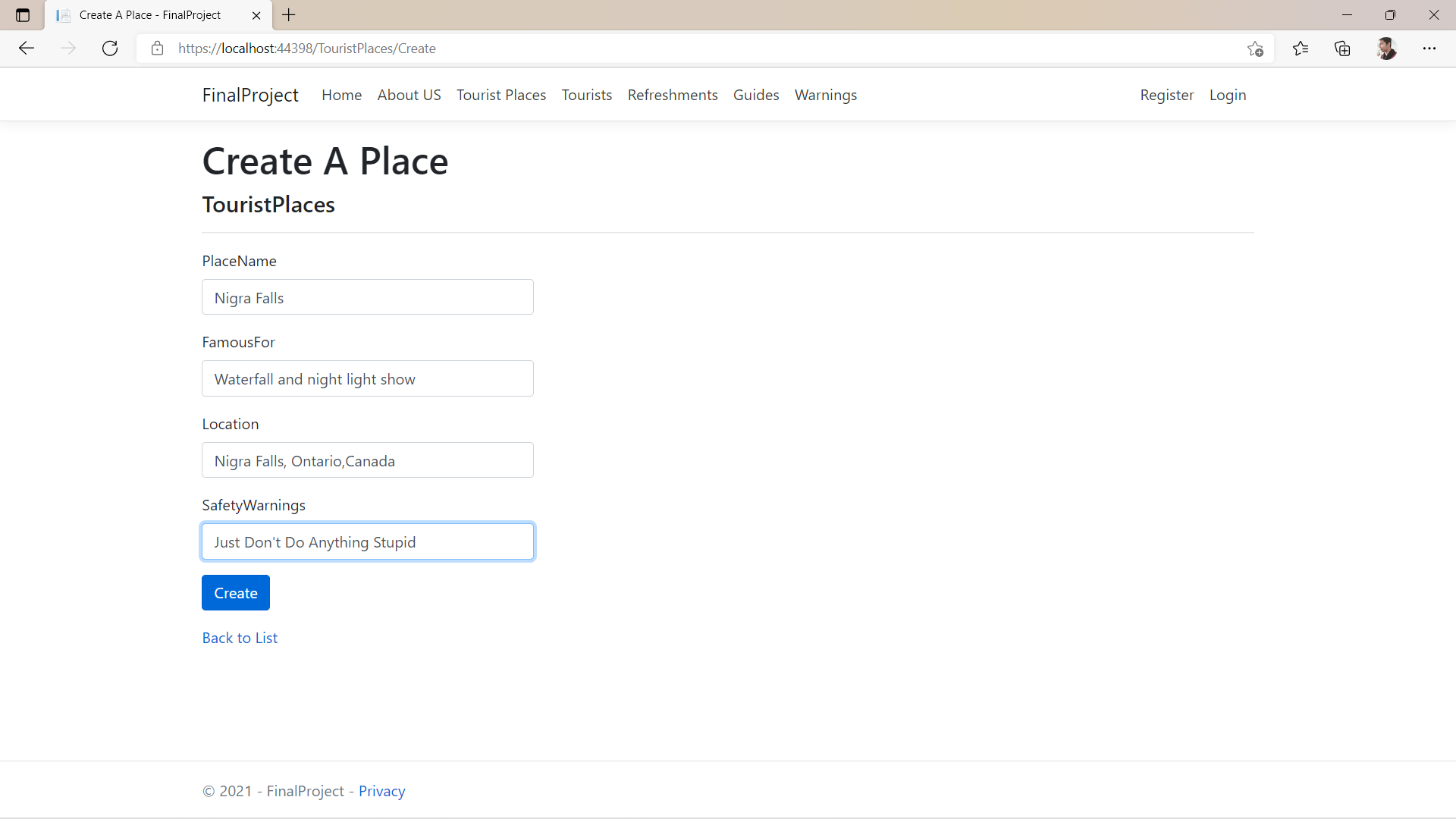 Github Akshitdeswal Read