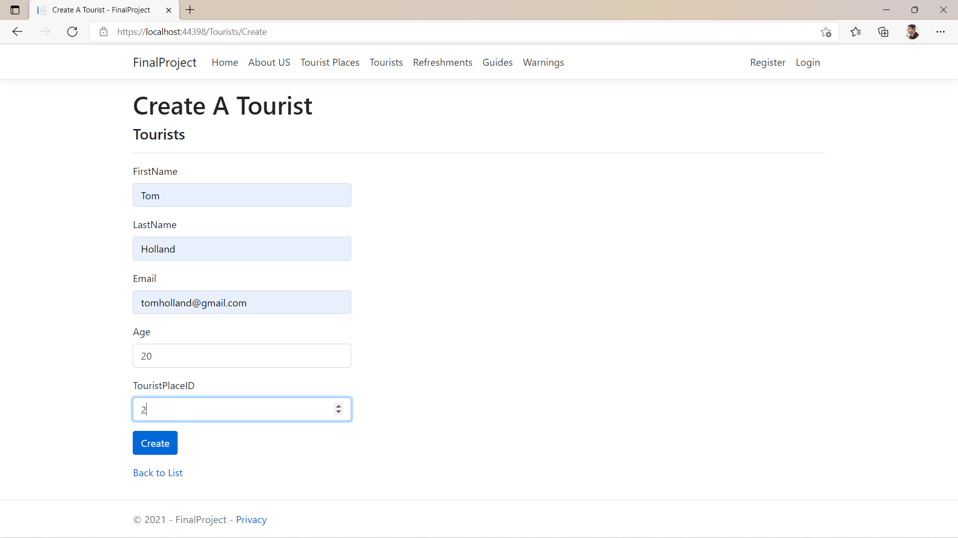 Github Akshitdeswal Read
