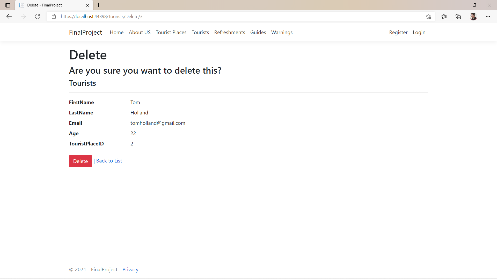 Github Akshitdeswal Read