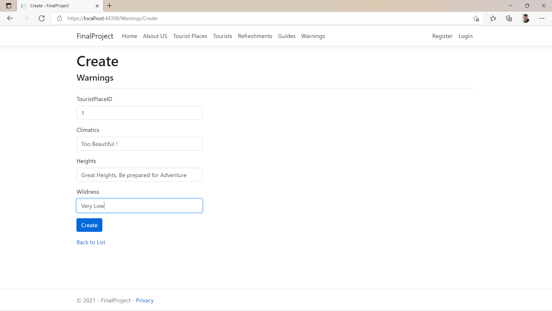 Github Akshitdeswal Read