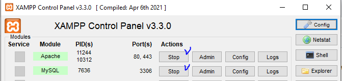 GitHub - LazaroHenrique3/projeto-twitter-clone: Projeto de um clone simples do Twitter ...