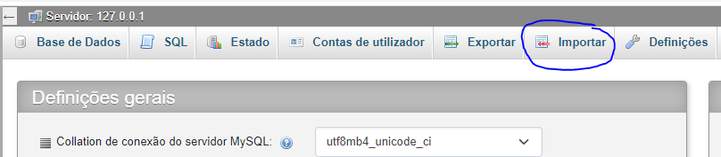 GitHub - LazaroHenrique3/sistema-financeiro: Sistema de controle de venda simples, utilizando ...