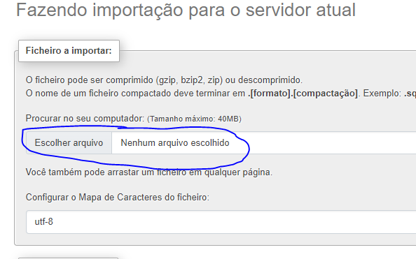GitHub - LazaroHenrique3/sistema-financeiro: Sistema de controle de venda simples, utilizando ...