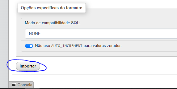 GitHub - LazaroHenrique3/projeto-twitter-clone: Projeto de um clone simples do Twitter ...