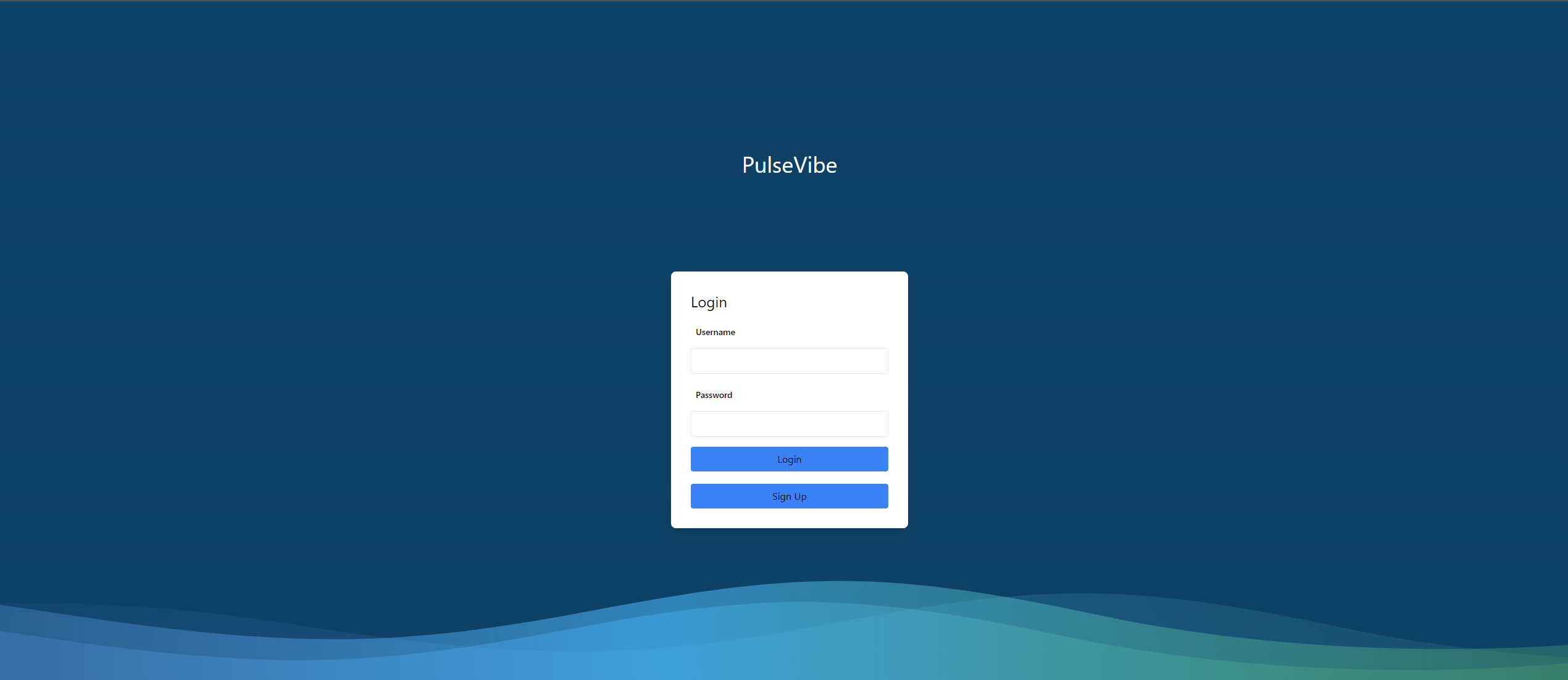 GitHub - ssok305/mod3_project