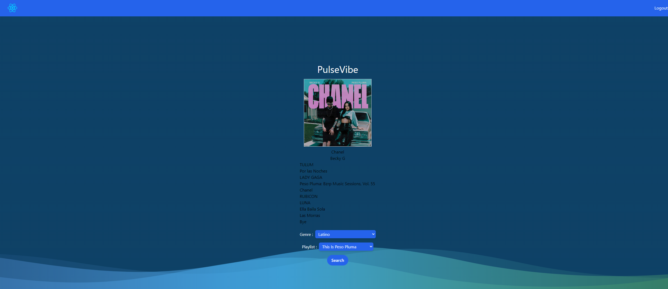 GitHub - ssok305/mod3_project