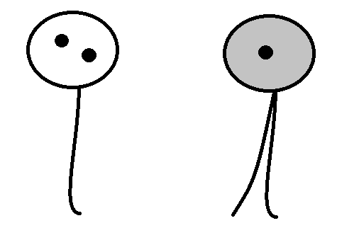 GitHub - nicolasjosino/Cobweb: Example of a basic "Cobweb" clustering ...