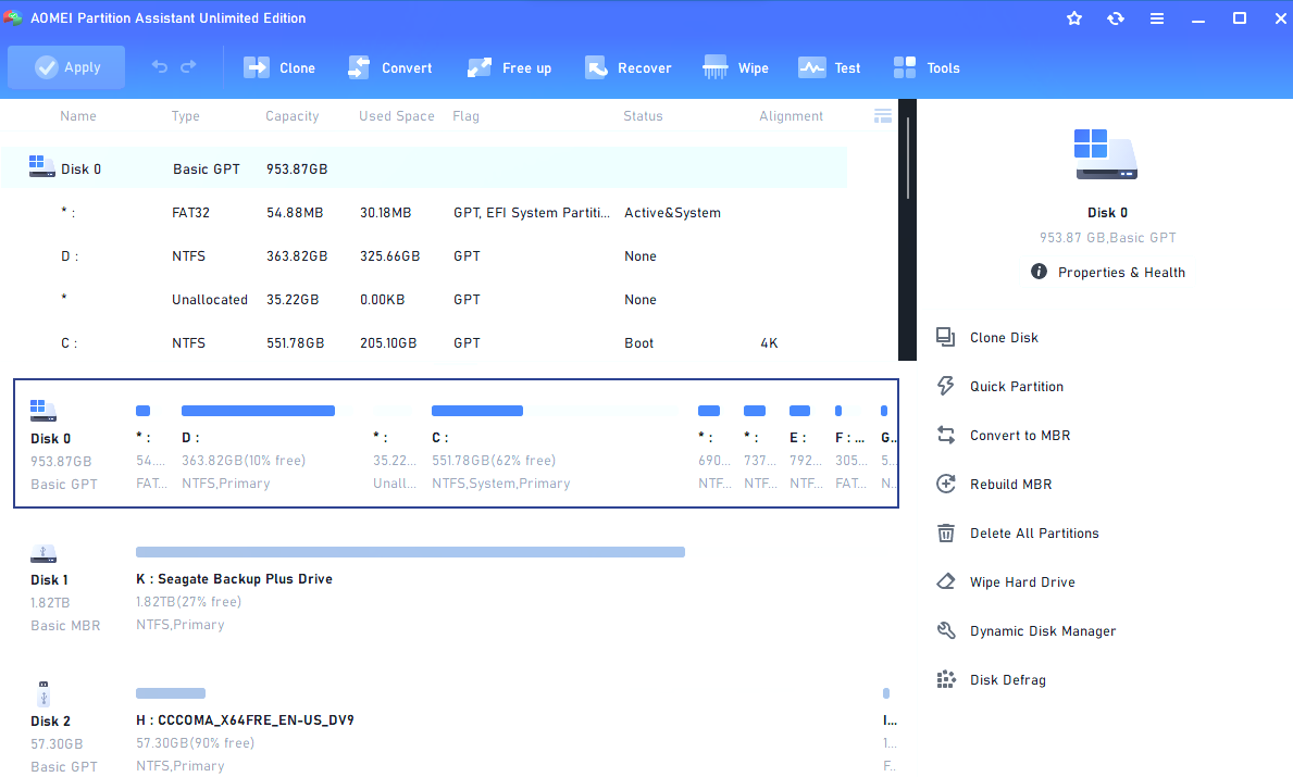 Disable micah on specific app rule. · Issue #347 · MicaForEveryone/MicaForEveryone · GitHub