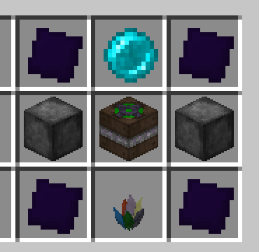 Making the Celestial Gateway useful · Issue #13330 · GTNewHorizons/GT-New-Horizons-Modpack · GitHub