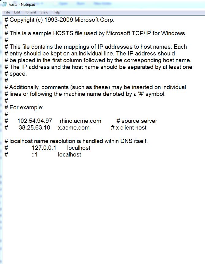 Could not parse -1 for --display / Could not run the sketch (Target VM failed to initialize ...