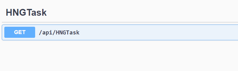 GitHub - sholanejo/HNGTaskOne: HNG Stage one Task for the Backend developer track