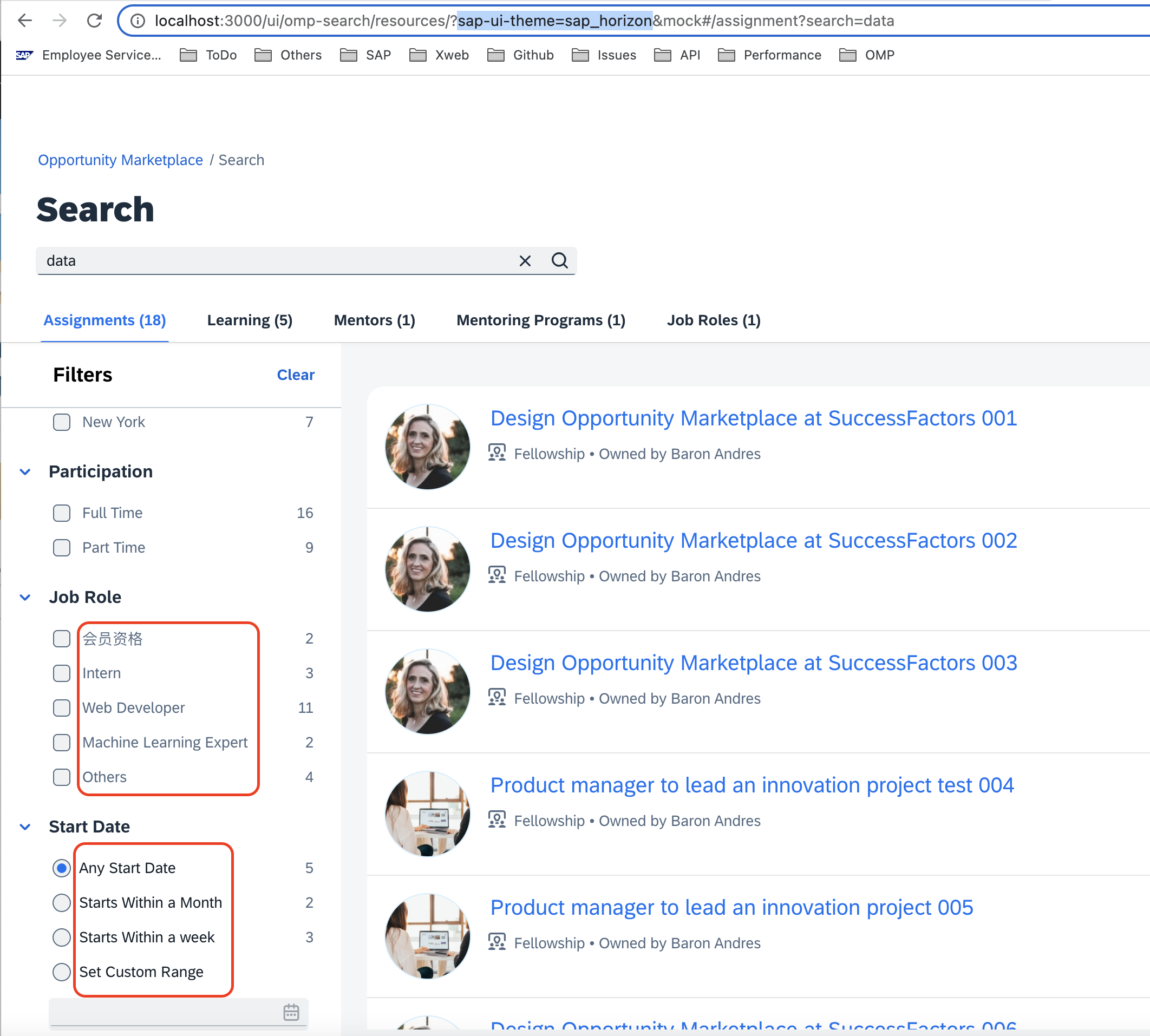 [SF][CheckBox][Fiori Next View]: Color of CheckBox Text · Issue #5364 · SAP/ui5-webcomponents ...