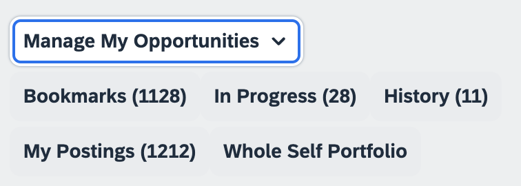 Sf Menu Menuitem Interface Classname Is Not Work For Custom Style · Issue 3252 · Sapui5