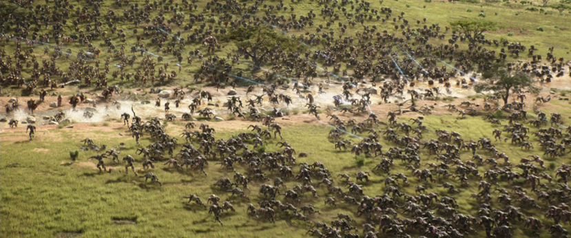 GitHub - yuju-lee/pathfinder: 2020 capstone project