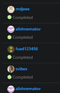 Duplicate interviews · Issue #1536 · rolling-scopes/rsschool-app · GitHub