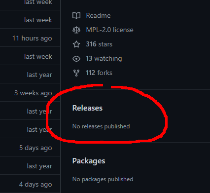 web-ifc versioning · Issue #308 · ThatOpen/engine_web-ifc · GitHub
